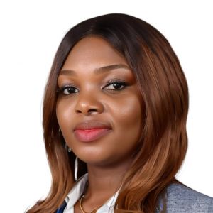 SabiTeach E-learning