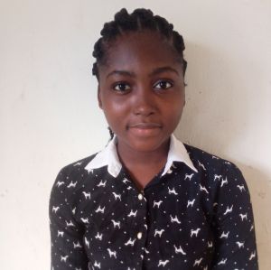 Learn With Success Edet | SabiTeach E-learning