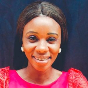 Learn With Emem Monday | SabiTeach E-learning