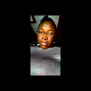 Learn With Fisayo Peters | SabiTeach E-learning