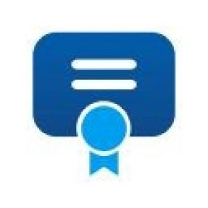 Learn With Learn On The Go 2 | SabiTeach E-learning