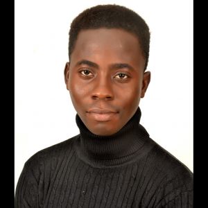 Learn With Abiona Stephen | SabiTeach E-learning