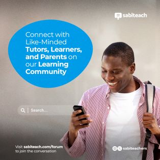 GradPath - CGPA Calculator for University Students | SabiTeach E-learning