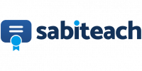 SabiTeach E-learning
